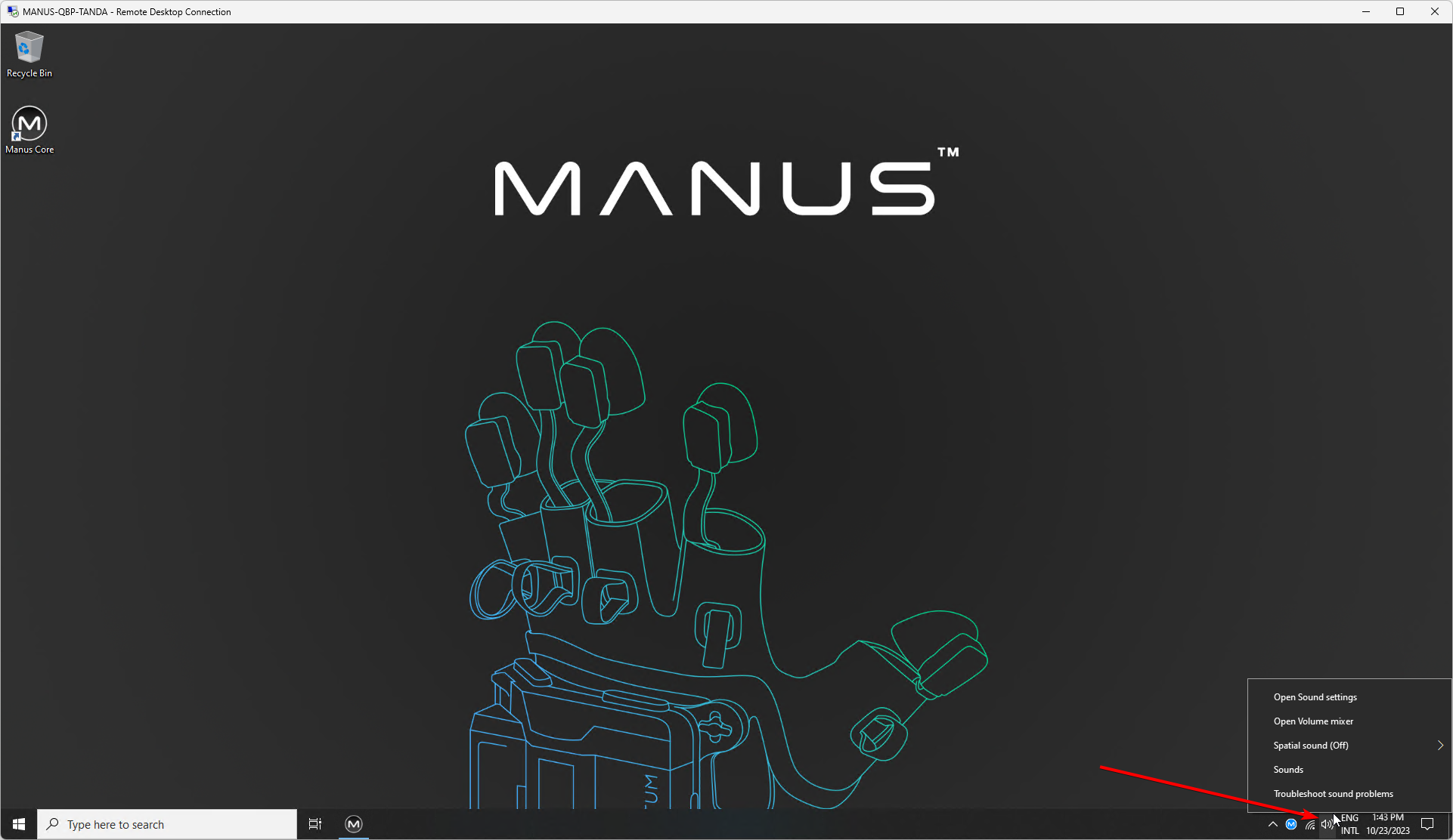 Timecode & Sync - Knowledge Center